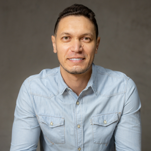 Raphael Andrade | TFTEC Cloud